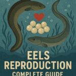 How Do Eels Reproduce? A Complete Guide – Eeliad