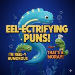 Garden Eels: A Complete Guide – Eeliad